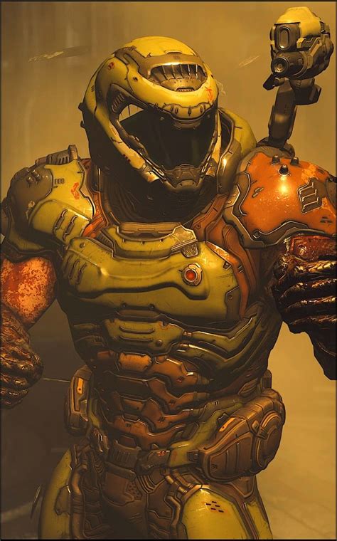 Steam Community Screenshot Doom Slayer 2 Doom Videogame Doom Game Doom