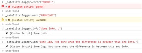 The Adobe Launch Cheat Sheet Jimalytics Blog