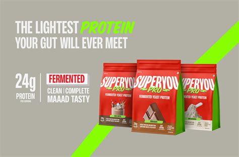 Best Protein Powder For Sensitive Stomachs Ibs And Acid Reflux Superyou
