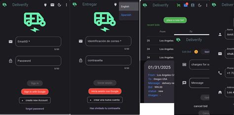 Ridesharing GitHub Topics GitHub