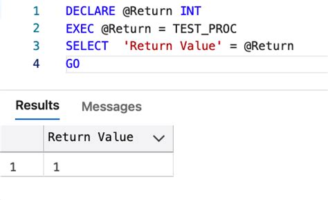 SQL ServerにおけるXACT ABORTのON OFFによる挙動差異と注意点 ZOZO TECH BLOG