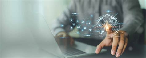 Maxtaf Automation Technology Solutions