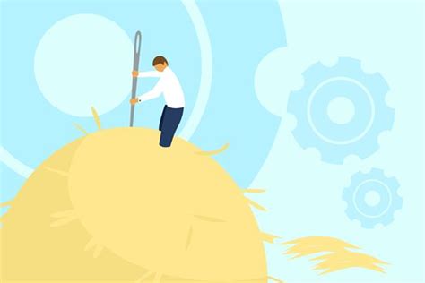 totalview by perforce on linkedin how to improve print statement debugging totalview by perforce