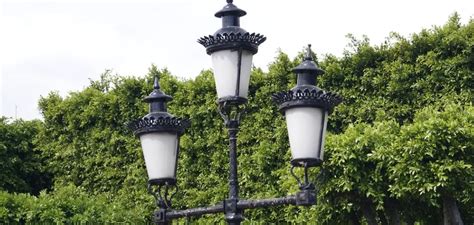 How To Install Post Light Pole Easy Guide