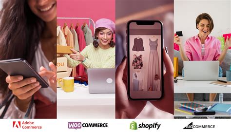 8 Most Common System Integration Issues