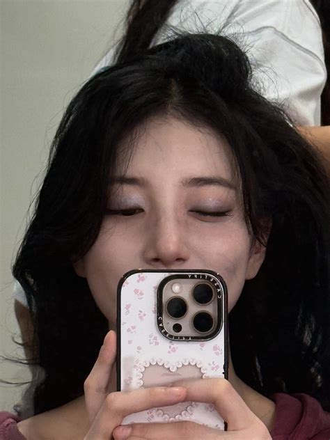250618 Suzy Instagram Update Kpopping