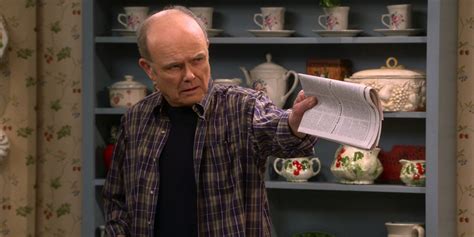 That 90s Show Cast Character And Cameo Guide
