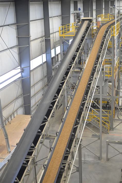 Efficient Aggregate Filling Solutions