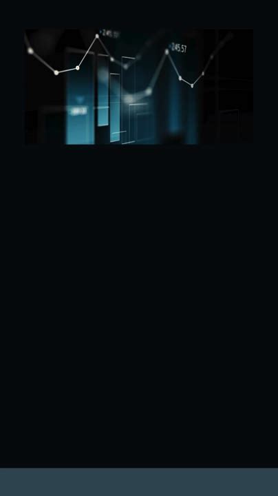 lokesh patil on linkedin bigdata apachespark hadoop dataengineering techskills opentowork