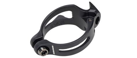 Sram Red Braze On Front Derailleur Adapter Excel Sports Shop Online