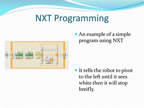 PPT Application Of A PID Controller And Bluetooth Communication PowerPoint Presentation ID
