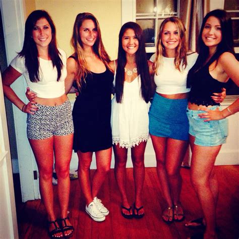 A Broad Selection ポルノ写真 Eporner