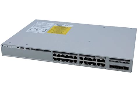Cisco Network Switches Grey At Best Price In Hyderabad ID