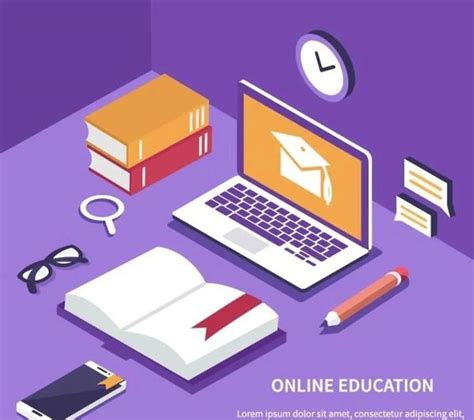 提高学习效能的十大方法 知乎 提高学习效能的十大方法 知乎