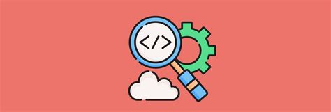 Pycharm Versus Vscode The Ultimate Ide Showdown