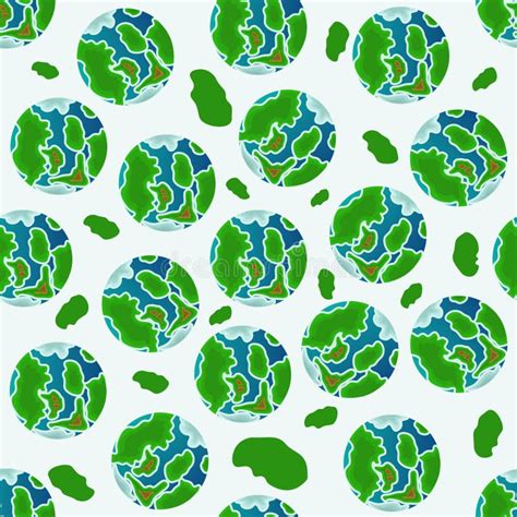 Planet Pattern Stock Illustration Illustration Of Creative 271377018 Planet Pattern Stock Illustration Illustration Of Creative 271377018
