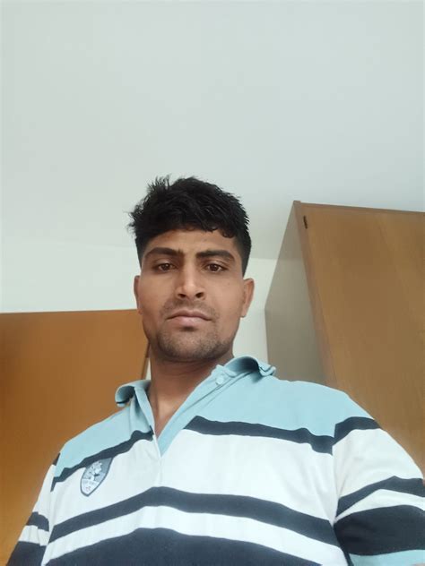 Naresh Kumar