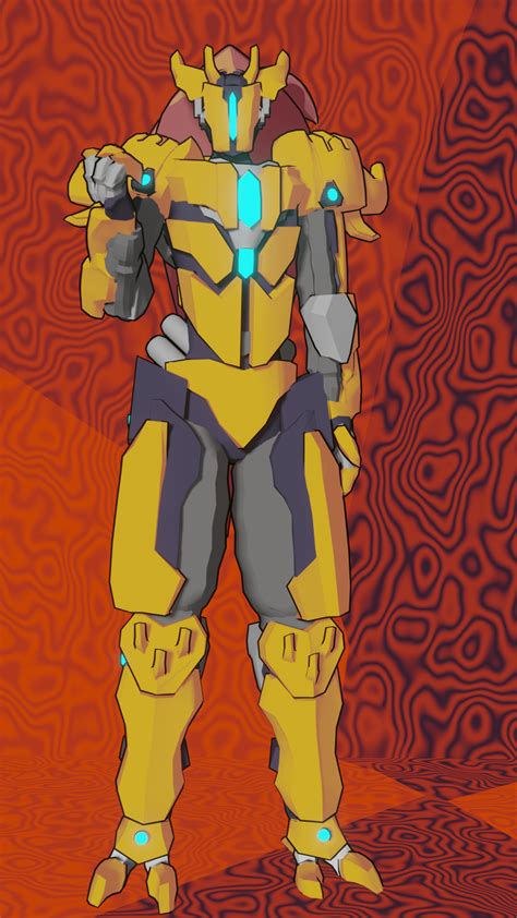 I Tried My Hand At A Roadhog Overwatch 2 Redesign R Overwatch