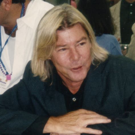 Jan Michael Vincent Wikipedia La Enciclopedia Libre