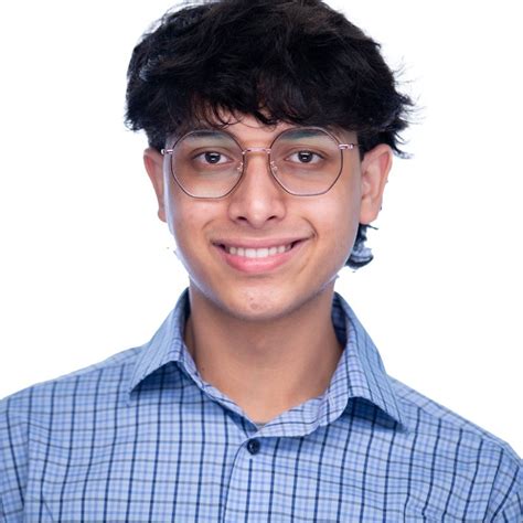 Ayaan Nazir Software Developer Intern Paycom Linkedin