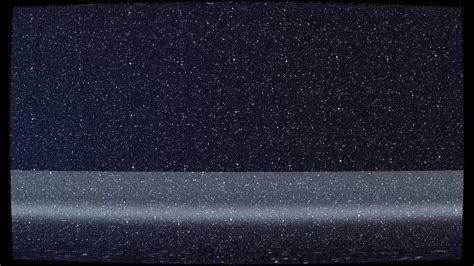 Tv Noise Transition Stock Motion Graphics Motion Array