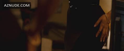 Obsessed Nude Scenes Aznude