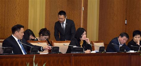 ЭХ ОЛОН ХҮҮХЭДТЭЙ ӨРХ ТОЛГОЙЛСОН ЭЦЭГ ЭХЭД ТЭТГЭМЖ ОЛГОХ АСУУДЛЫГ ХЭЛЭЛЦЛЭЭ Control Mn