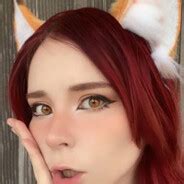 Steam Community Sweetie Fox