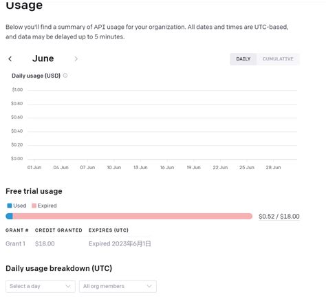Main Py File Wont Run · Issue 118 · Sevask Ecoute · Github