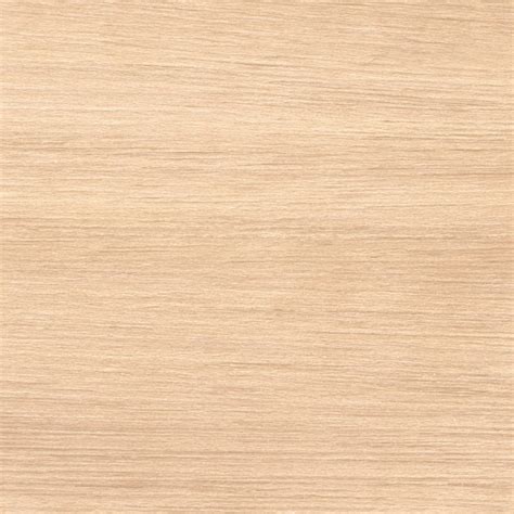 Light Oak Wood Texture Seamless Wood Slat Light Oak Italian Vinyl