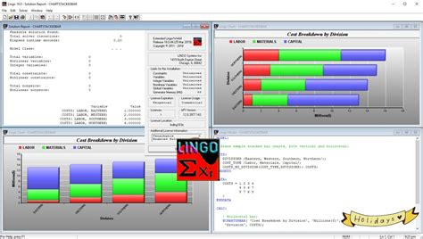 download lindo lingo 18 0 44 august 2025 update