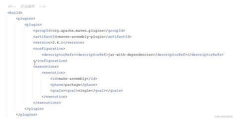 Java Web学习笔记33——依赖管理web依赖 Csdn博客