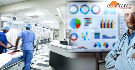 Cost Benefit Analysis Of Healthcare Erp Software For Small Clinics