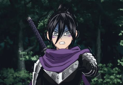 Sonic One Punch Man One Punch Man Funny Saitama One Punch Man Speed