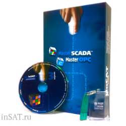 Modbus universal masteropc server Вэб шпаргалка для интернет предпринимателей