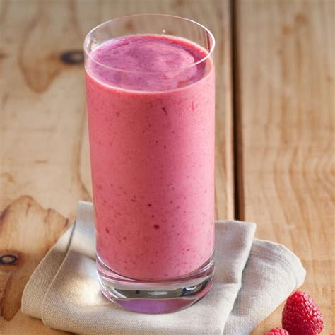 Fruit And Vegetable Blender Recipes At Timothy Simpson Blog