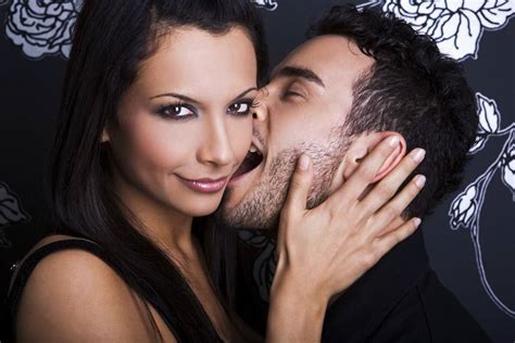 Addressing The Sexual Elephant In The Room