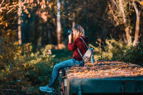 How Finding A Hobby Can Improve Your Mental Health