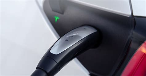 Discover Tesla Charging At Gilroy Tesla Evenemang