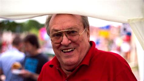 Avigliana Ricorda Piero Giorgio Boffa Con Bobo Craxi Valsusaoggi