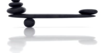 Real Women Don T Do Housework Asymmetric Sex