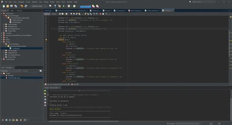 Java Tengo Una Duda Como Puedo Hacer Esta Operación En Java En C Si Lo Pude Resolver