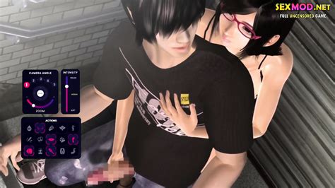 Aran On A Strange Planet Vol 1 3d Cartoon Eporner