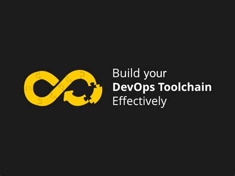 Git Backup 101 Blog