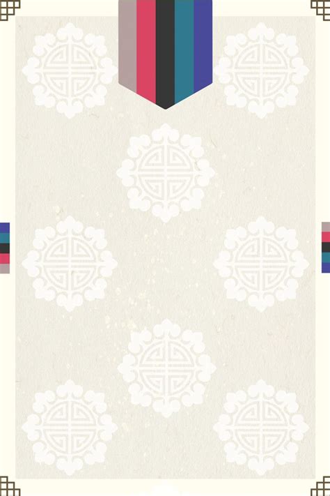 찬진교육 추석 가랜드 유치원 어린이집 추석 환경구성 참여수업 환경구성 추석 활동 네이버 블로그 Artofit