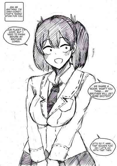 T Soojin Kim Fanbox Nhentai Hentai Doujinshi And Manga