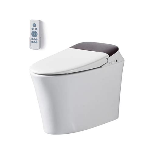 Custom S Trap Commode Manufacturers Suppliers Factory Kmry