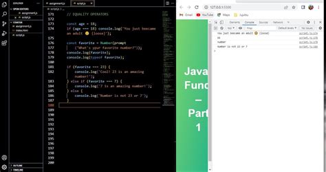 Olaniji Mayowa On Linkedin 30daysofcode Programming Javascript Data Frontendwebdeveloper