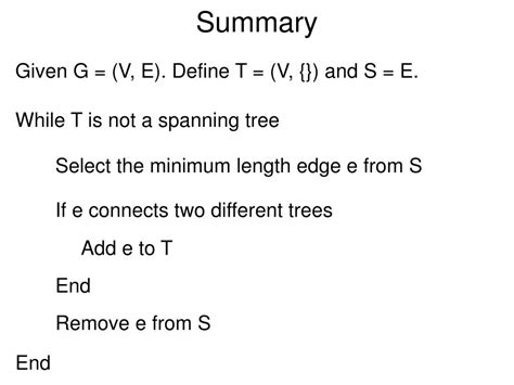 PPT Discrete Optimization Lecture 3 Part 1 PowerPoint Presentation
