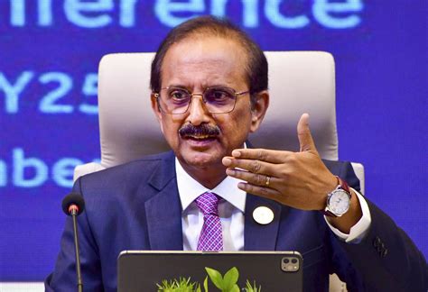 Rate Easing Cycle Timely Contextual Says Sbi Chairman Setty The Hindu